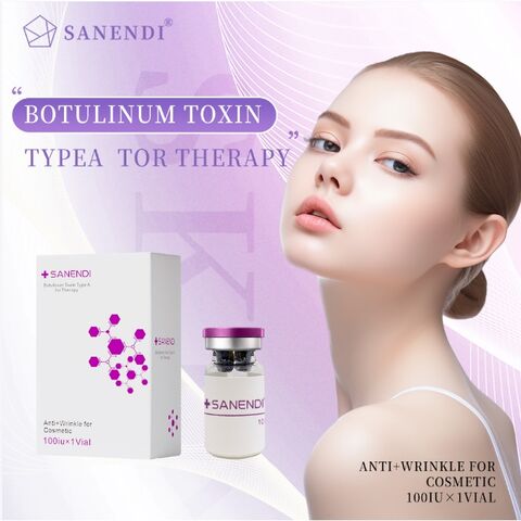 Buy Wholesale China Sanendi 100u 150u 200u Anti-wrinkle 100u Type ...