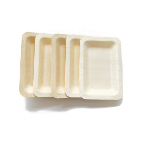 Buy Wholesale China High Quality Custom Disposable Tableware With ...