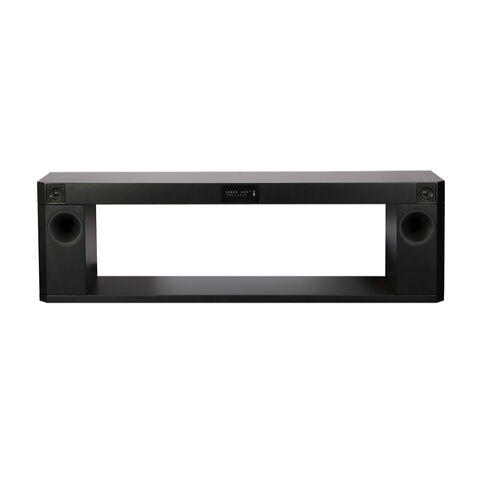 Buy Wholesale China Factory Oem/odm Hifi Audio Tv Stand 2.1 Home ...