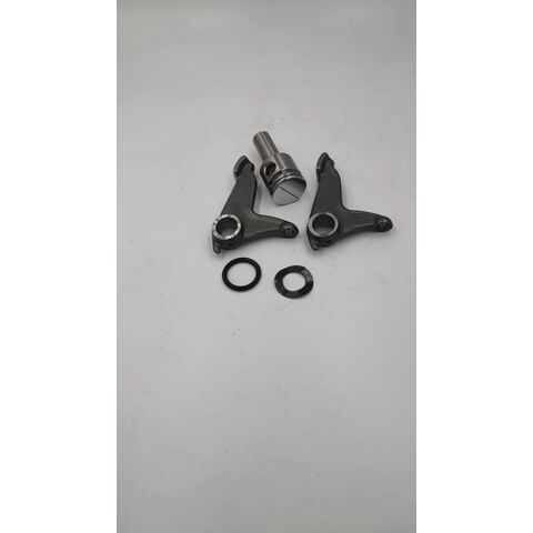 Buy Wholesale China Wholesale Popular Motorcycle Lower Rocker Arm Cam ...
