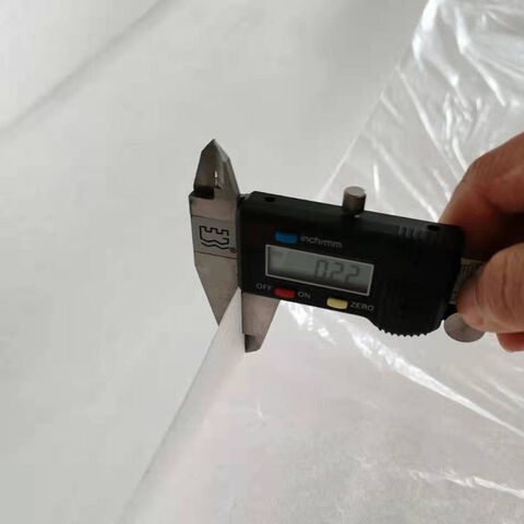 Buy Wholesale China Pe Ud Fabric Ballistic Material Bulletproof Uhmwpe ...