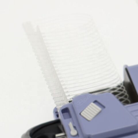 Bulk Buy China Wholesale Fas Loop V-10 Model Loop Fastening Gun ...