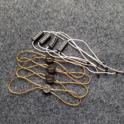 Buy Wholesale China China Wholesale Custom Design Plastic Clothing ...