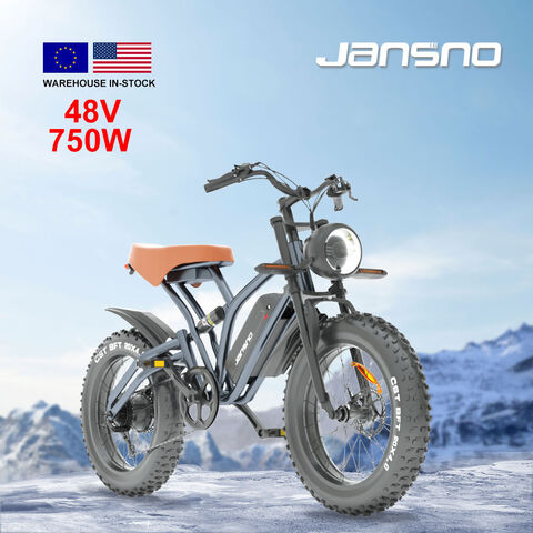 Ban Sepeda Listrik Retro Vintage, Ban Listrik Sepeda Gunung Lemak ...