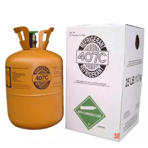 Buy Wholesale Turkey Factory-low-price-11-3kg-disposable-cylinder-freon ...