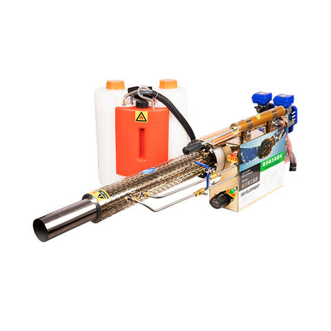 Buy Wholesale China Professional Spray Machine Agriculture For ...