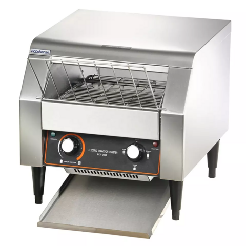 Buy Wholesale China Commercial 2.6kw Electric Bread Machine Automatic ...