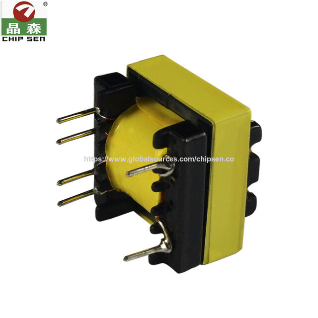 Buy Wholesale China 5v 4000w Step Up 3.5v To 12.0v Current Planar ...