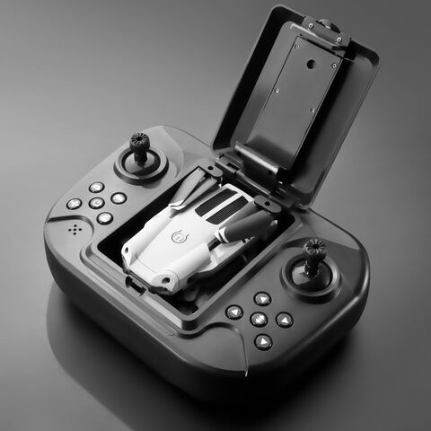 Bulk Buy China Wholesale 2.4ghz Mini Pocket Uav Toy Drone Folding Nano ...