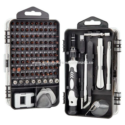 Buy Wholesale China Wholesale Computer Tool 115/138 In 1 Watch Cell ...