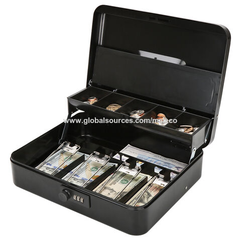 Buy China Wholesale Wholesale Hotel Shop Steel Free Standing Money Clip ...