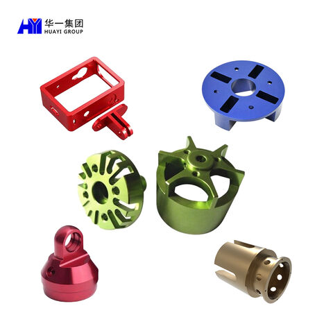 Buy Wholesale China Cnc Metal Machining Service Cnc Machined Metal Parts Micro Machining Oem ...