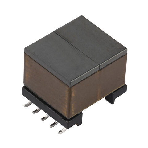 Buy Wholesale China Pg1387nl Ep13 5+5 Transformer Ce Rohs Approved 230v ...