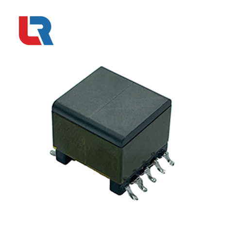 Buy Wholesale China Ep13 5+5 Pa2649nl Pcb Mount Flyback Transformer ...