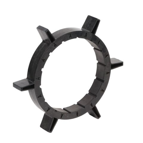 Factory Direct High Quality China Wholesale Oem Bldc Ceiling Fan ...