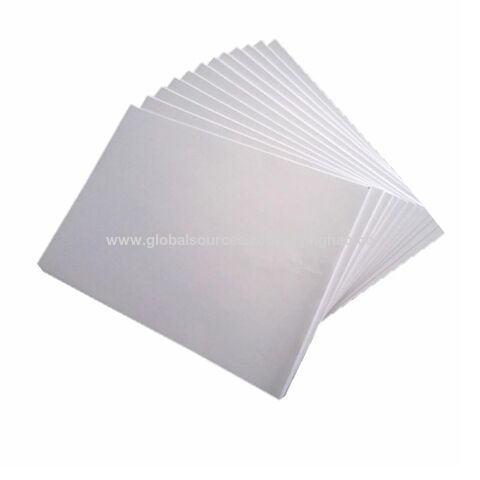 Buy Wholesale China Professional Office 80gsm A4 Size Copier Paper & A4 ...