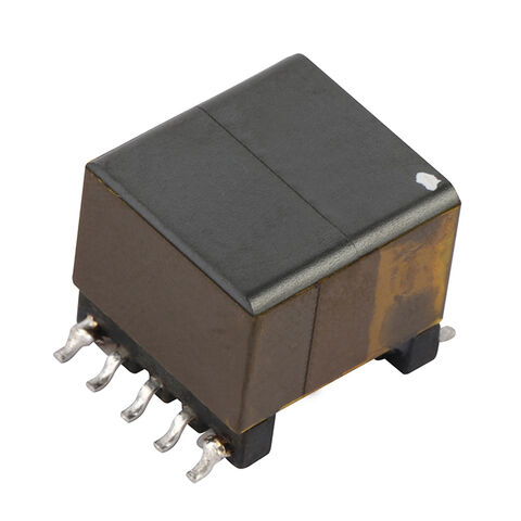 Buy Wholesale China Ph9058nl Ep13 5+5 Ferrite Inverter Electric High Frequency Transformer Power ...