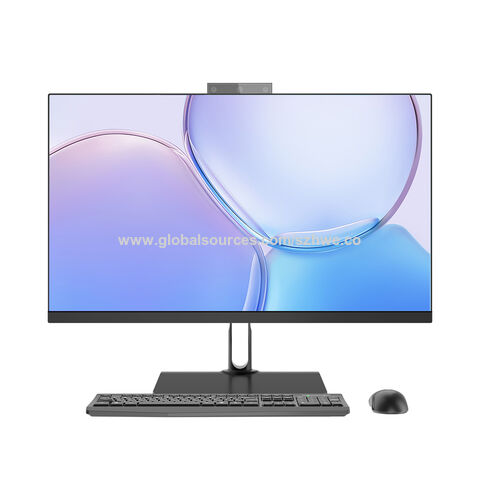 Buy Wholesale China High Quality With Best Price 23.8 Inch Touch Screen ...