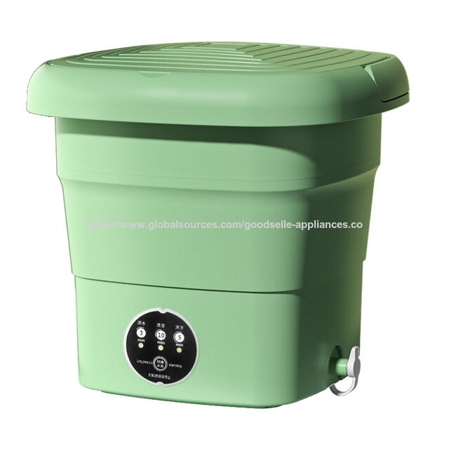 Buy Wholesale China Trendy Convenient Ideal For Student Dorms Folding ...