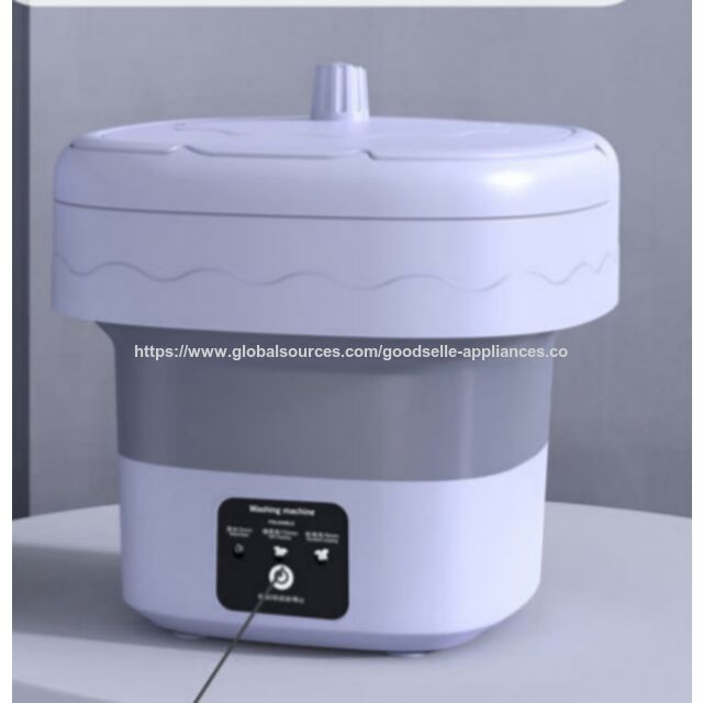 Buy Wholesale China Hot Sale Folding Portable Ideal For Student Dorms ...