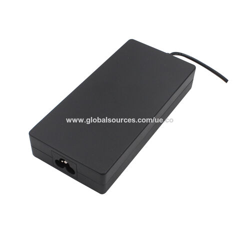 Buy Wholesale China 90w Desktop Adapter & 48v Desktop Adapter | Global ...