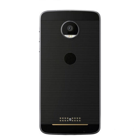 Buy Wholesale China Global 4g Lte Second-hand Mobile Phone 64gb 4gb 6.5 ...