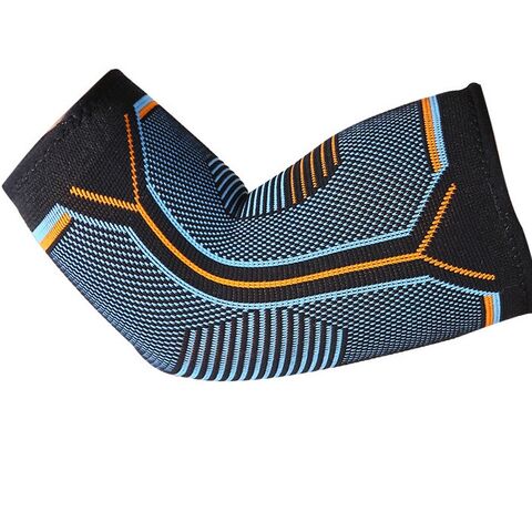 Buy Wholesale China Cheap Designed Blue Protective Equipment Exercise ...