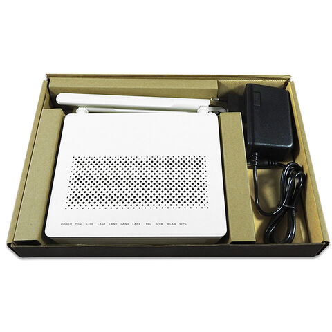 Buy Wholesale China Hot Selling Xpon Epon Eg8145v5 Internation Edition ...