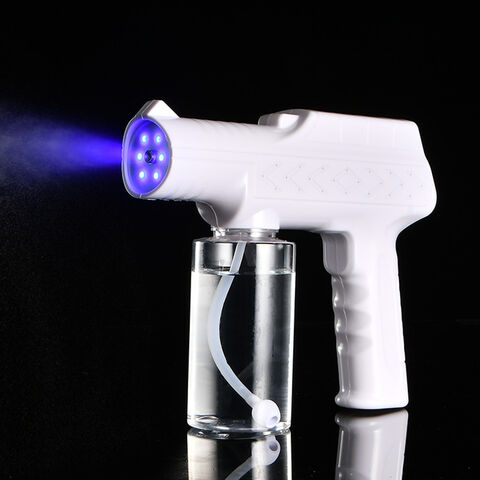 Buy Wholesale China Manufacture Large Capacity Portable Blue Light ...