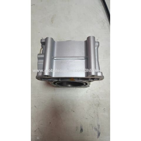 Bulk Buy China Wholesale Wholesale Motorcycle Part Cylinder Kit ...