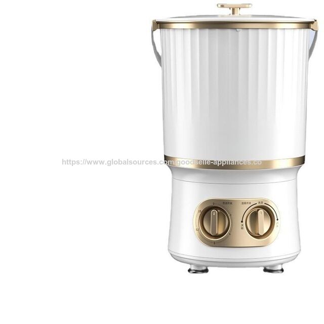 Buy Wholesale China Factory Direct Sale Three Separate Drums For Multi ...