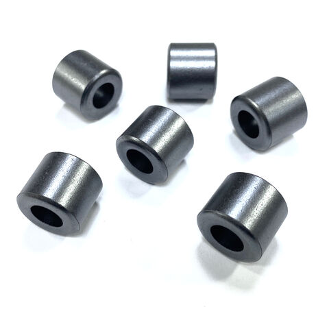 Buy Wholesale China Factory Price Ferrite Cores Rh Type With Various ...