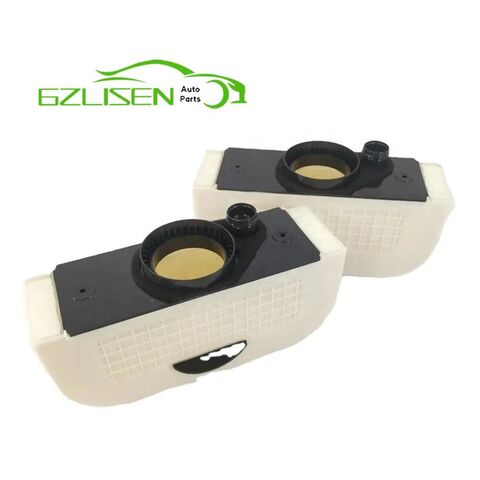 For Bentley Bentayga Top Quality High Performance Engine Air Filters ...