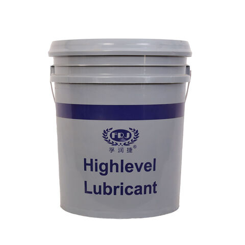 Buy Wholesale China Multi Purpose High Temperature Heavy Machinery Ep2 ...