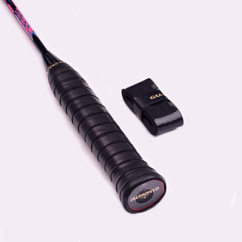 Buy Wholesale China High Performance Badminton Overgrip Tape Tennis ...