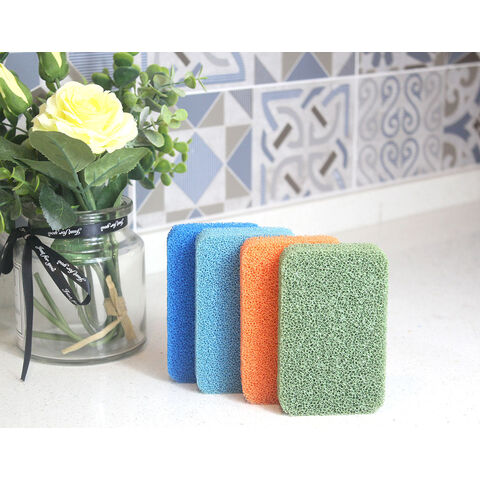 Buy Wholesale China Shape And Colorful Customized Silicone Kitchen ...