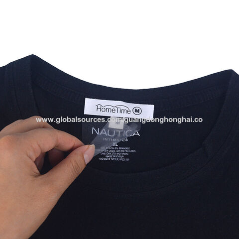 Buy Wholesale China Custom Logo Heat Transfer Print 3d Heat Transfer ...