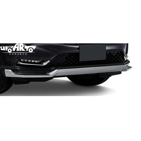 Buy Standard Quality China Wholesale Customized Molds Abs Carbon Fiber ...