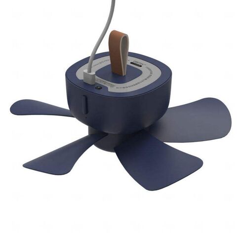 220 Volts Hanging Contemporary Usb Outdoor Ceiling- Fan Control Box ...