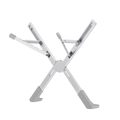 Buy Wholesale China Ergonomic Flexibility Laptop Stand For Computer ...