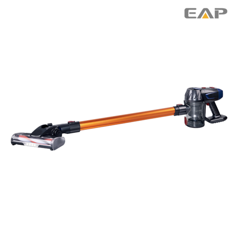 Buy Wholesale China Upright Stick Cordless Vacuum Cleaner Wireless ...