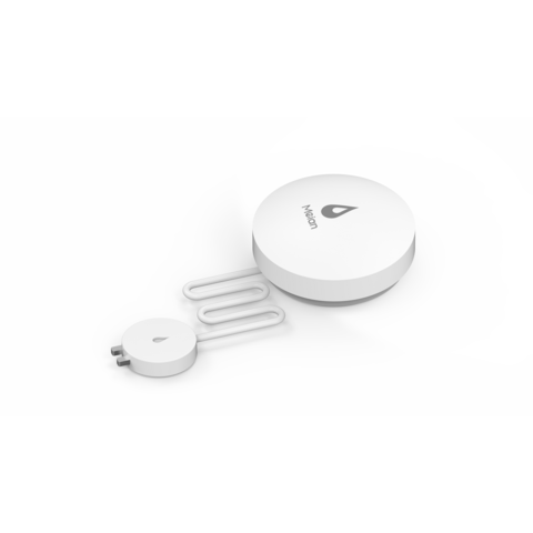 Buy Wholesale China Intelligent Fluid Level Sensors Remote Alarms Quick ...