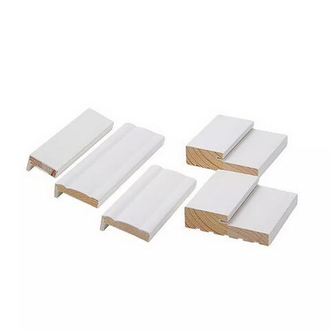 Customized Environmental Protection Pre-finished Engineered Wood Veneer ...