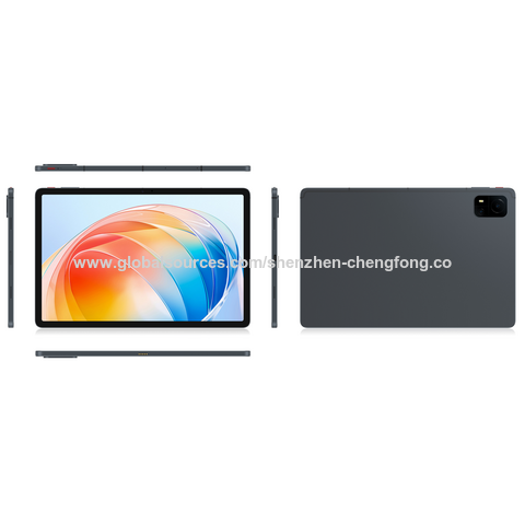 Buy China Wholesale Wholesale 9a 2a 10000mah 8+256gb 1600*2560ips 2.5k ...