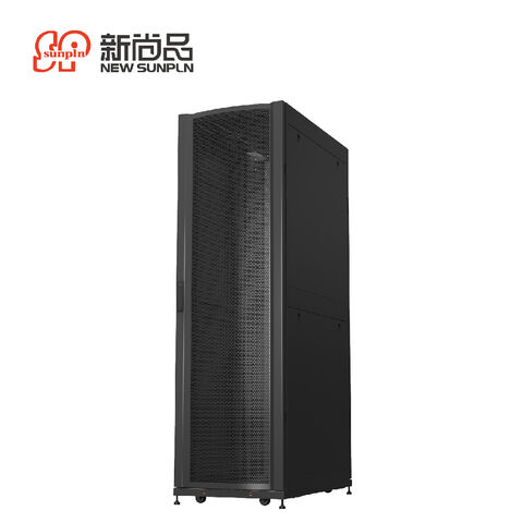 Buy Wholesale China Power Distribution Wiring Management Open Frame ...