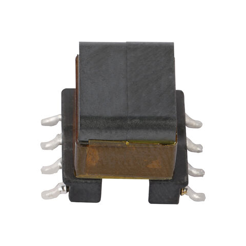 Buy Wholesale China Ep13 5+5 Pa3855.006nl Electrical High Frequency Transformer Single Phase ...