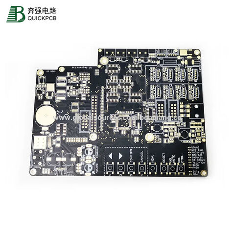 Buy Wholesale China Sale Pcb Fr4 Flex-rigid Pi Aluminum Base Pcb Print Circuit Board ...