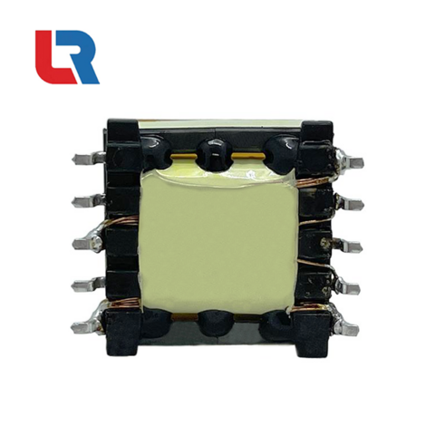 Buy Wholesale China Efd20 6+6 Pa1735nl Single Phase Toroidal 380v/220v Core Isolating ...