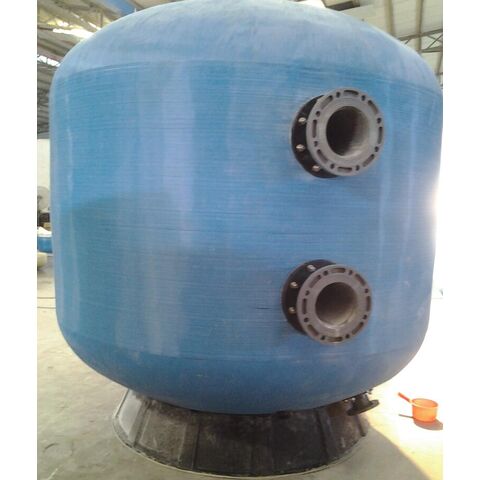 Buy Wholesale China 1800mm Factory Supply Filtration System Commercial ...