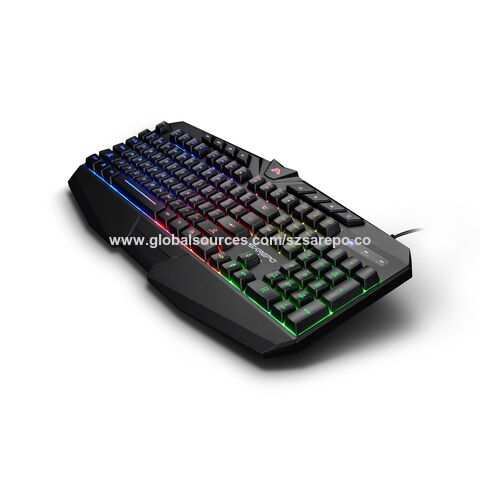 Buy Wholesale China Wholesale Ergonomic Design Rainbow 3 Colours/7 ...